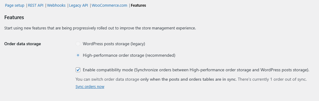WooCommerce Notification Has Empty Placeholders - Wawp
